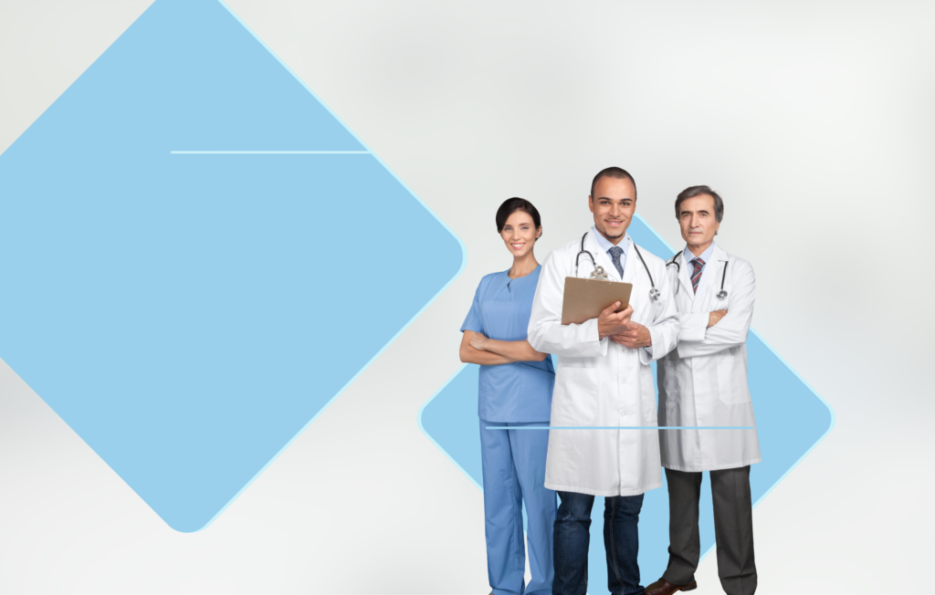 Our Managers - Medicsi