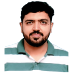 Dr. Mohammad Shabih Haider - Medicsi