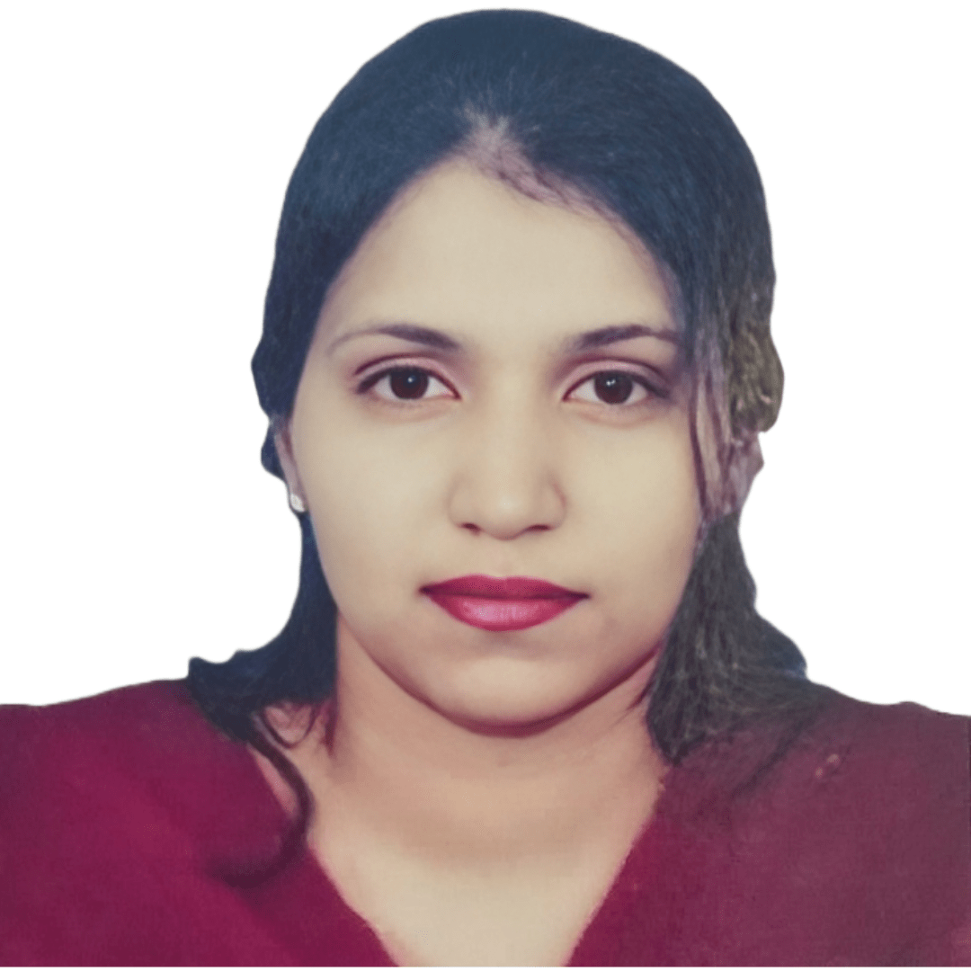 Dr. Rabia Mahmood - Medicsi