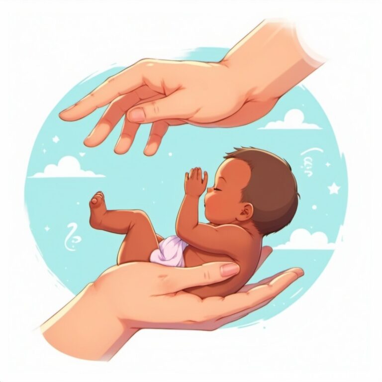 Immediate Neonatal Care - Medicsi