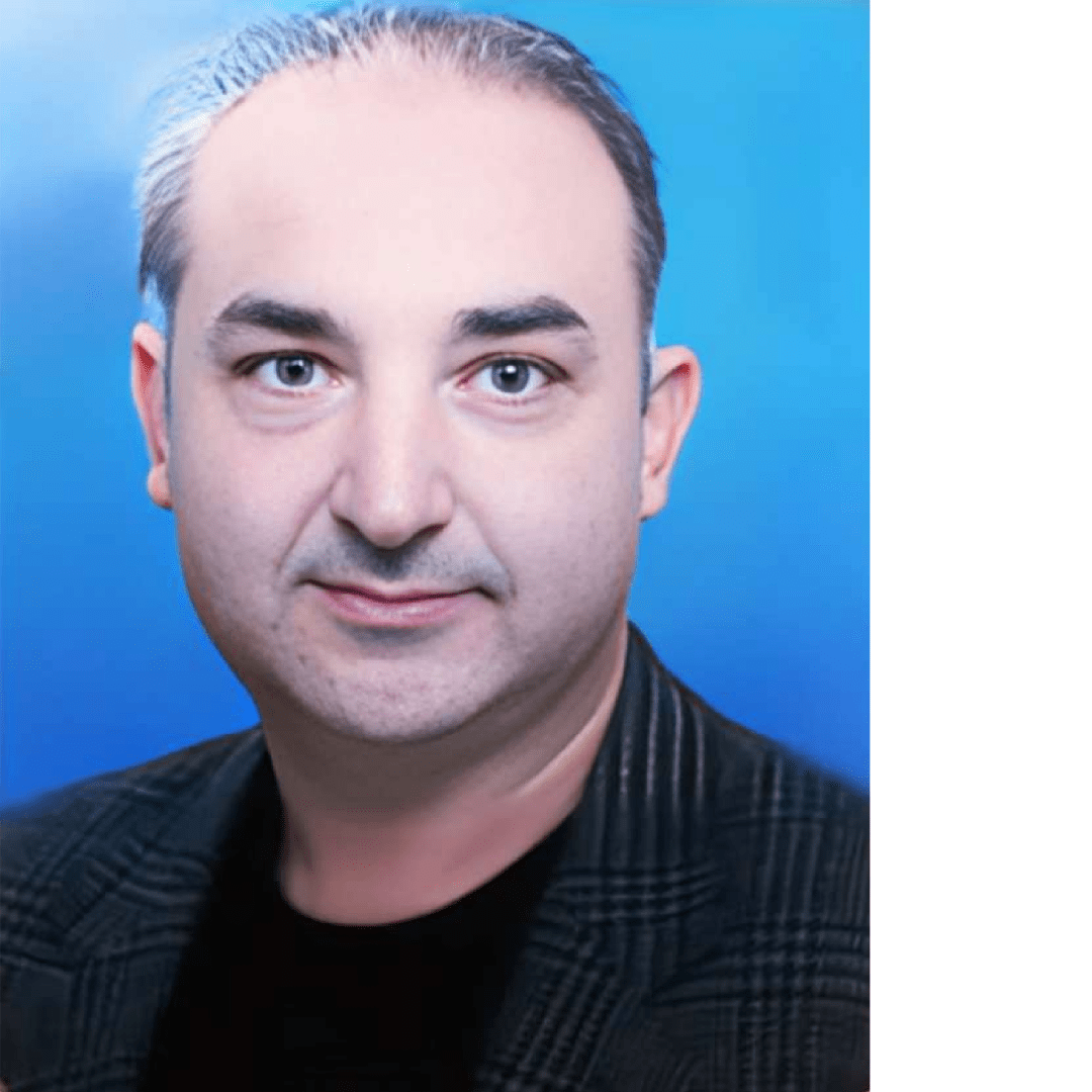 Dr. Rafi Raza Ahmad – Medicsi