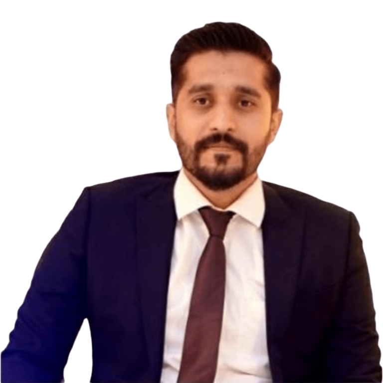 Dr. Azaz Ayubi - Medicsi