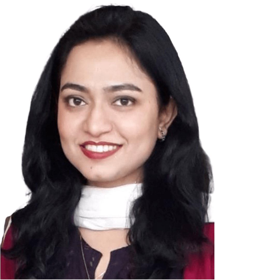 Dr. Humaira Hasnain - Medicsi