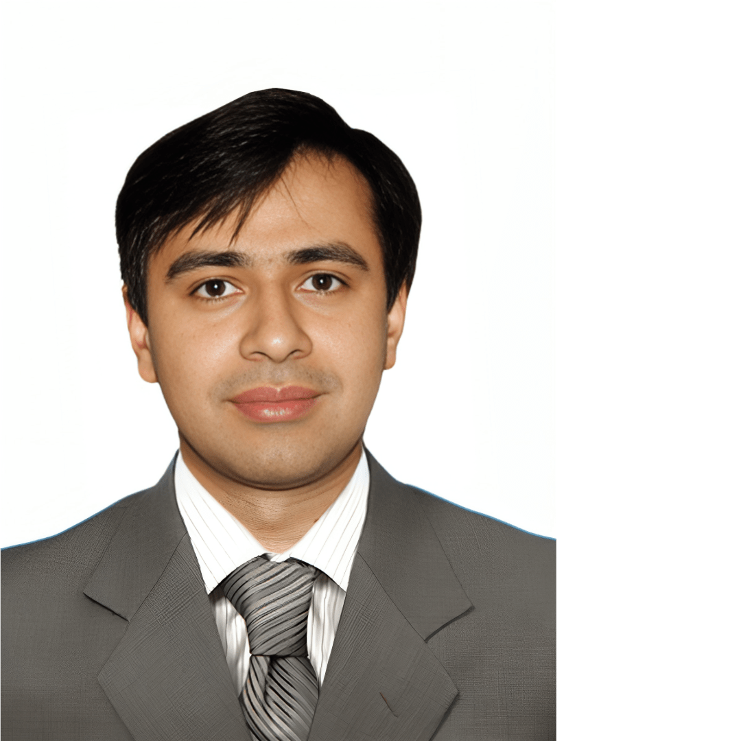 Dr. Muhammad Umer - Medicsi